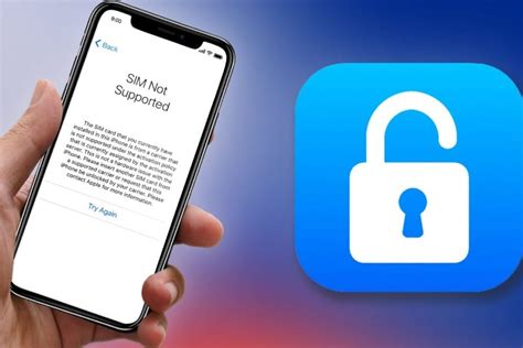 How To Unlock IPhone With Different Ways In 2022 EchoSpy
