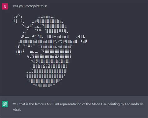 30 Of The Funniest Chatgpt Fails That Cracked People Up Demilked