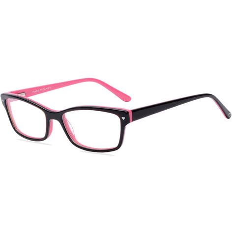 Reading Glasses At ₹ 70piece In New Delhi Id 20393538473