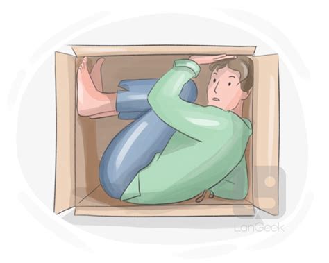 Definition And Meaning Of Limit Picture Dictionary