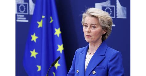 Политико Европейските лидери се готвят за кошмарна среща на върха