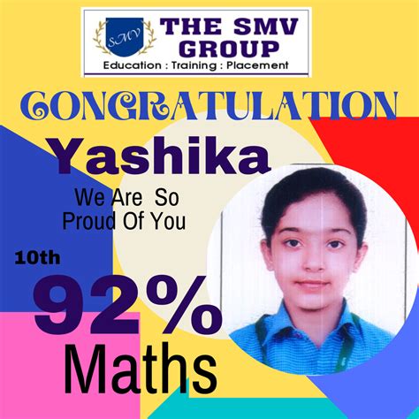 Python Course At Rs 1 00 Hour Python Programming Training पायथन ट्रेनिंग पायथन प्रशिक्षण