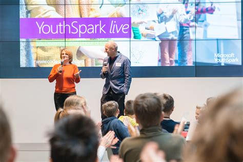 Hour Of Code 2016 Code Your Life