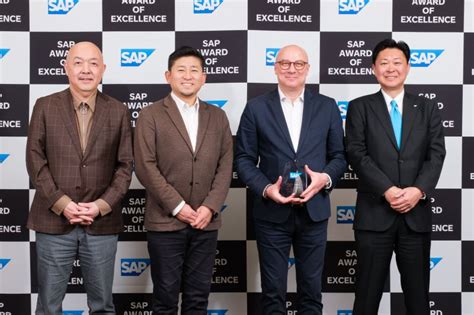 K2 Partnering Solutions On Linkedin Sap Sappartnersummit Awardwinners Sapconsultants