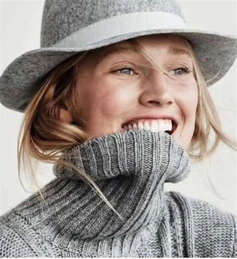 Areti — Greyhat Happygirl