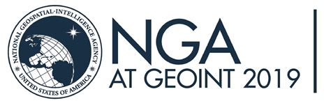 Nga Logo Logodix