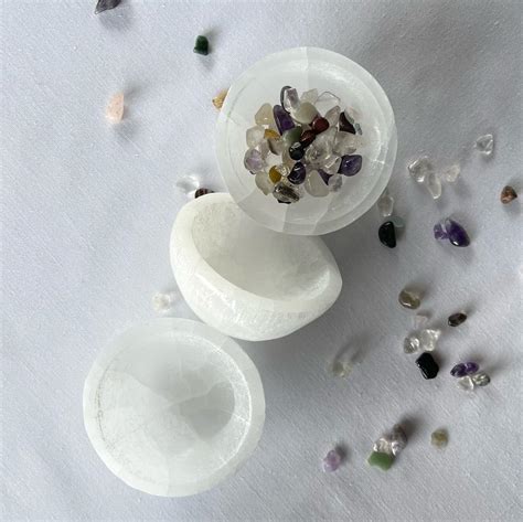 Every Stupid Question Our First Episode Is Here We Chat To Rosie A Sexual Health Nurse Do