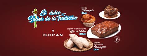 🍰 😍¡descubre La Frescura Y Calidad De Los Originales Pasteles De Crema