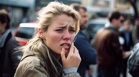 Tensor Tympani Tinnitus The Unheard Truth And Treatment Paths