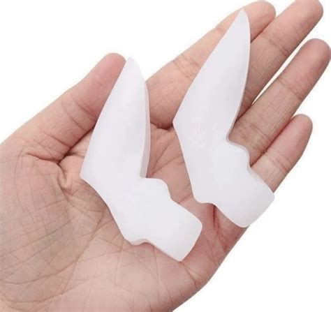 Footcare Ge ფუთ ქეარ ჯორჯია