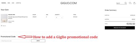 Giglio 프로모션 코드 20 2025년 Xnumx월 기준 Oxideals Giglio 프로모션 코드 20 2025년 Xnumx월 기준 Oxideals