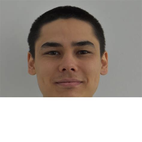 Matthew Cochran Srs 2025