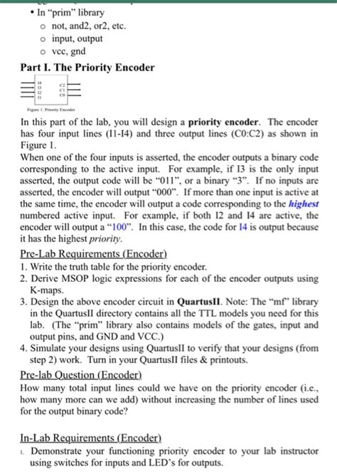 Solved Hello This Is For Digital Design With Vhdl