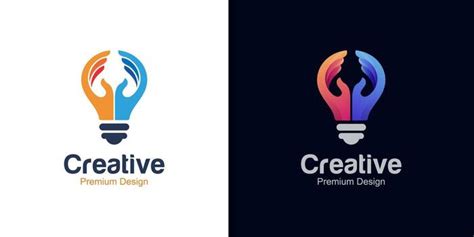 Life Hack Vector Art Icons And Graphics For Free Download