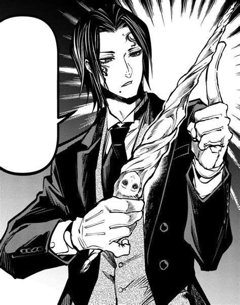 Hermes Shuumatsu No Valkyrie Record Of Ragnarok Wiki Fandom