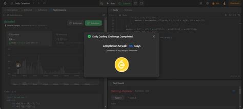 75dayscodingchallenge Codingchallenge Codeeveryday Learning Growth