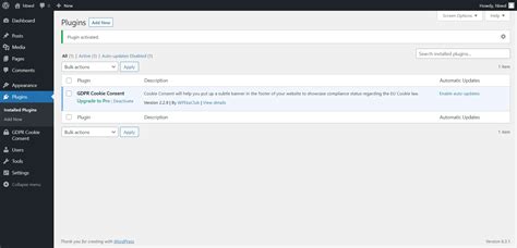 Understanding Cookie Consent A Guide For Website Owners