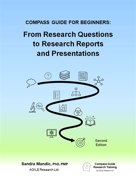 Compass Guide For Beginners Agile Research Ltd