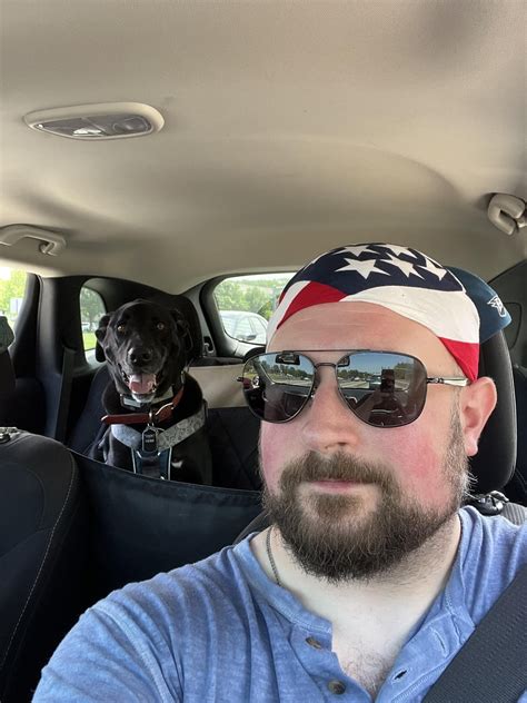 My Weimaraner Mix And Me Rweimaraner