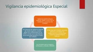 Norma Oficial Mexicana 017pptx