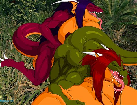 Karen Being Pounded By Mobius1 Hentai Foundry Karen Being Pounded By Mobius1 Hentai Foundry
