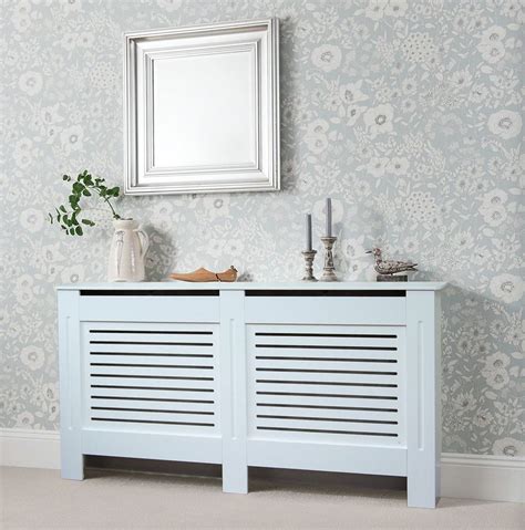 Modern Radiator Covers Fast And Free Delivery Furniture Maxi