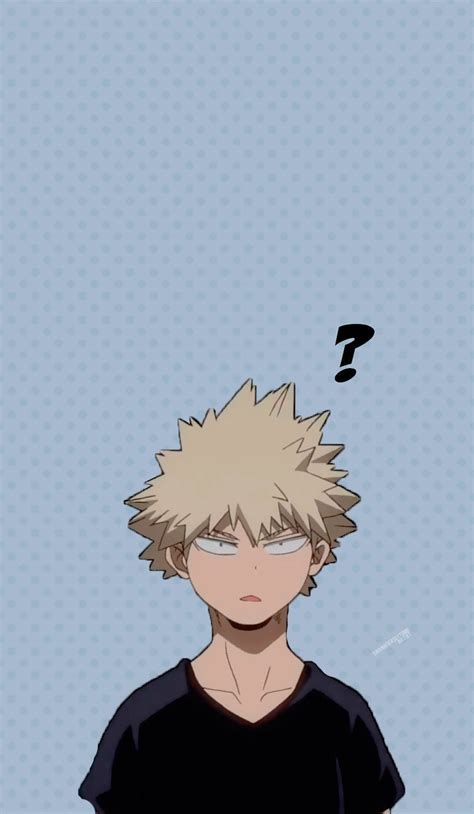 Anime Mha Wallpapers Wallpaper Cave Anime Mha Wallpapers Wallpaper Cave