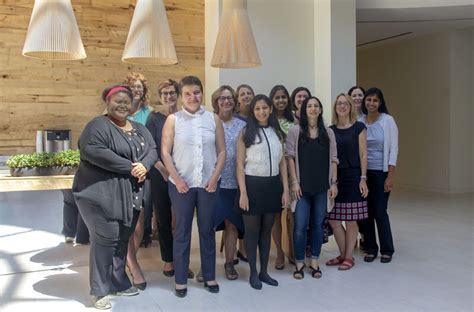 mathworks on linkedin womenintech