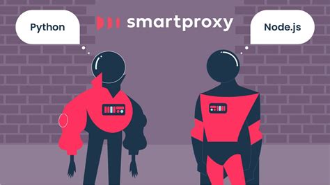 Choose The Best Language For Web Scraping