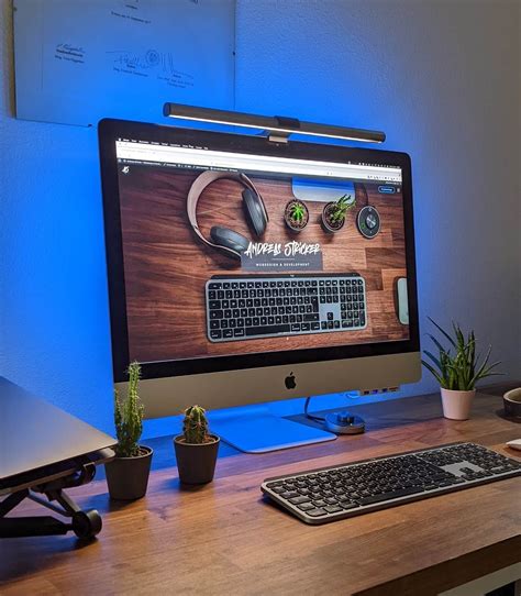 Relaunch Of My Portfolio Website With Wordpress And Elementor