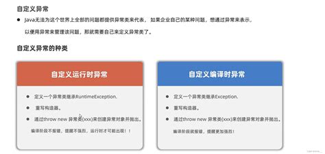 2023 11 6 java学习 正则表达式 自定义运行时异常 自定义编译时异常 csdn博客