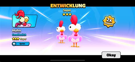 Best Chest Ever R Squadbusters