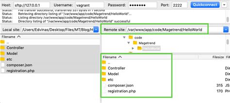 how to install extension in magento 2 3 magetrend blog