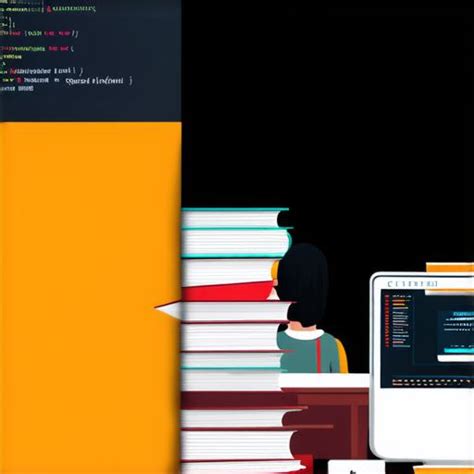 Is Coding Necessary For A Web Developer