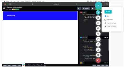 Best 15 Css Trends To Watch For 2023