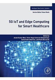 G IoT And Edge Computing For Smart Healthcare Scanlibs