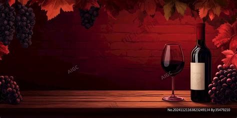 Ai创作图红酒背景板 红酒场景图 红酒主画面背景 红酒广告背景 红酒背景素材 红酒品鉴活动背景 红酒晚会背景 红酒舞台背景 红酒插画 红酒杯暖色背景 红酒品鉴会背景 红酒主视 红酒挂画红酒素材