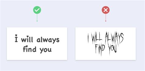 UX Design Tips Tricks GoodRequest