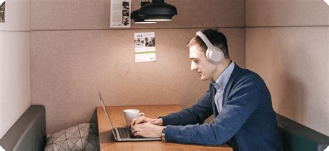 Hire Ios App Developers Talented Dedicated Programmers At Orangesoft