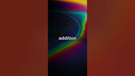 Efficient Use Of Standardscaler For Data Standardization In Machine