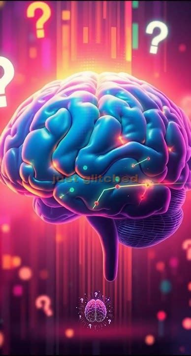 10 Mind Blowing Facts That Will Shock You 😱 Shorts Youtube