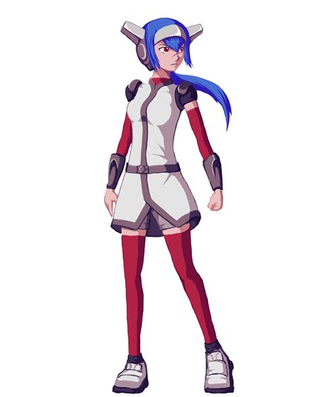 Lea Crosscode Cosplay Cosplayhelp