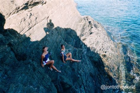 Tuwad Tuwadan Lagoon 3 Jon To The World Blog