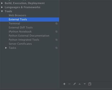Integrate Pylint In Pycharm Softwaretester
