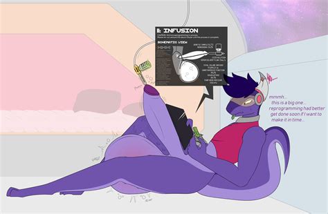 Rule 34 2022 Absurd Res Against Surface Anthro Balls Balls Expansion Bedding Big Balls Big