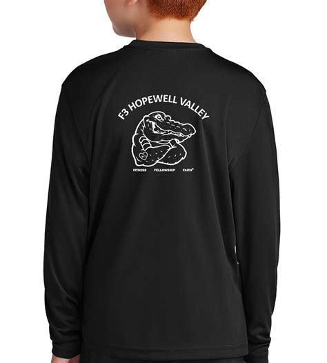 F3 Hopewell Valley Pre Order February 2024 The F3 Gear Store