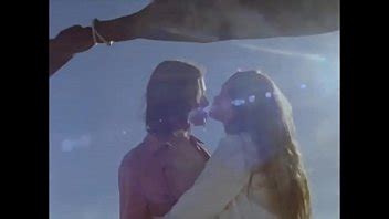 Lana Del Rey Cherry Official Leaked Video Xnxx Com