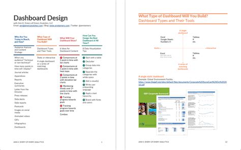 Color Coding To Make Dense Information Feel Less Complicated Depict