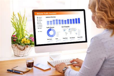 Brilliant Role Of D3 Js In Data Visualization 2022 Softtechgenics