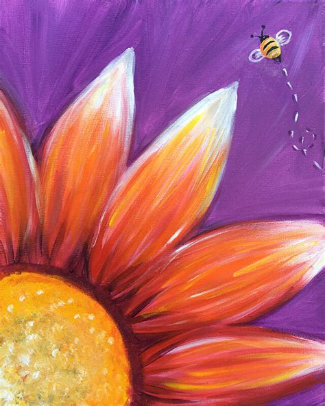 45 Paint Pintura Class Sanjuan Paint And Sip